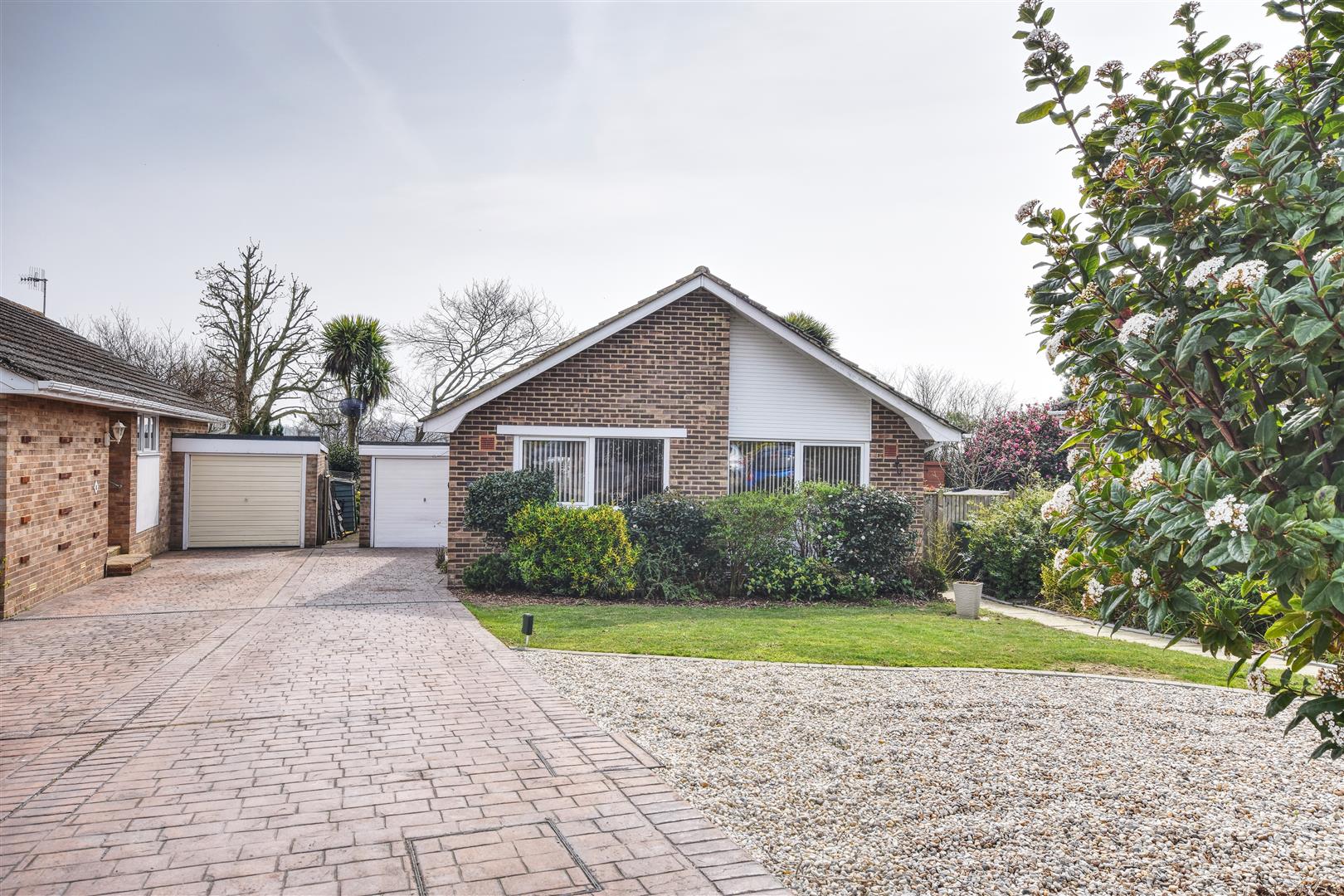 Rush, Witt & Wilson – We sell more properties in 1066 country than any ...